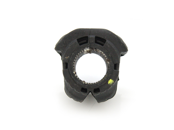 Porsche 991 Stabilizer Bar Bush Rear 99133379408 - 99133379408 | Design 911