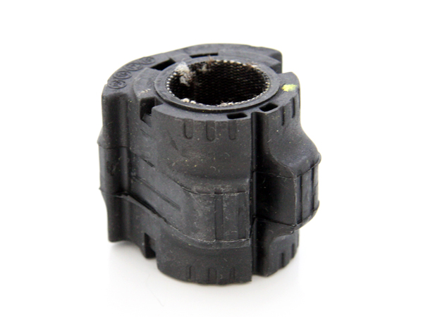 Porsche 991 Stabilizer Bar Bush Rear 99133379408 - 99133379408 | Design 911