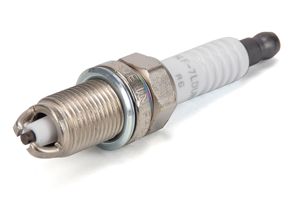 Buy Porsche Cayenne 9PA (955) 2003-2006 955 Cayenne 3.2L V6 2003-06 ...