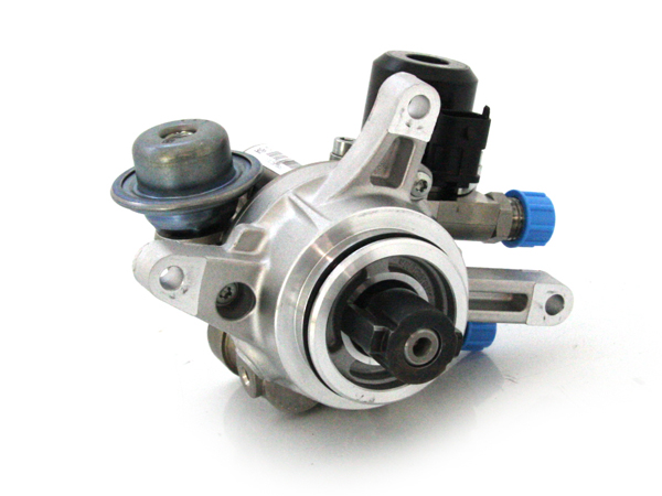 Porsche Cayenne High Pressure Pump 948110316HX - 948110316KX | Design 911