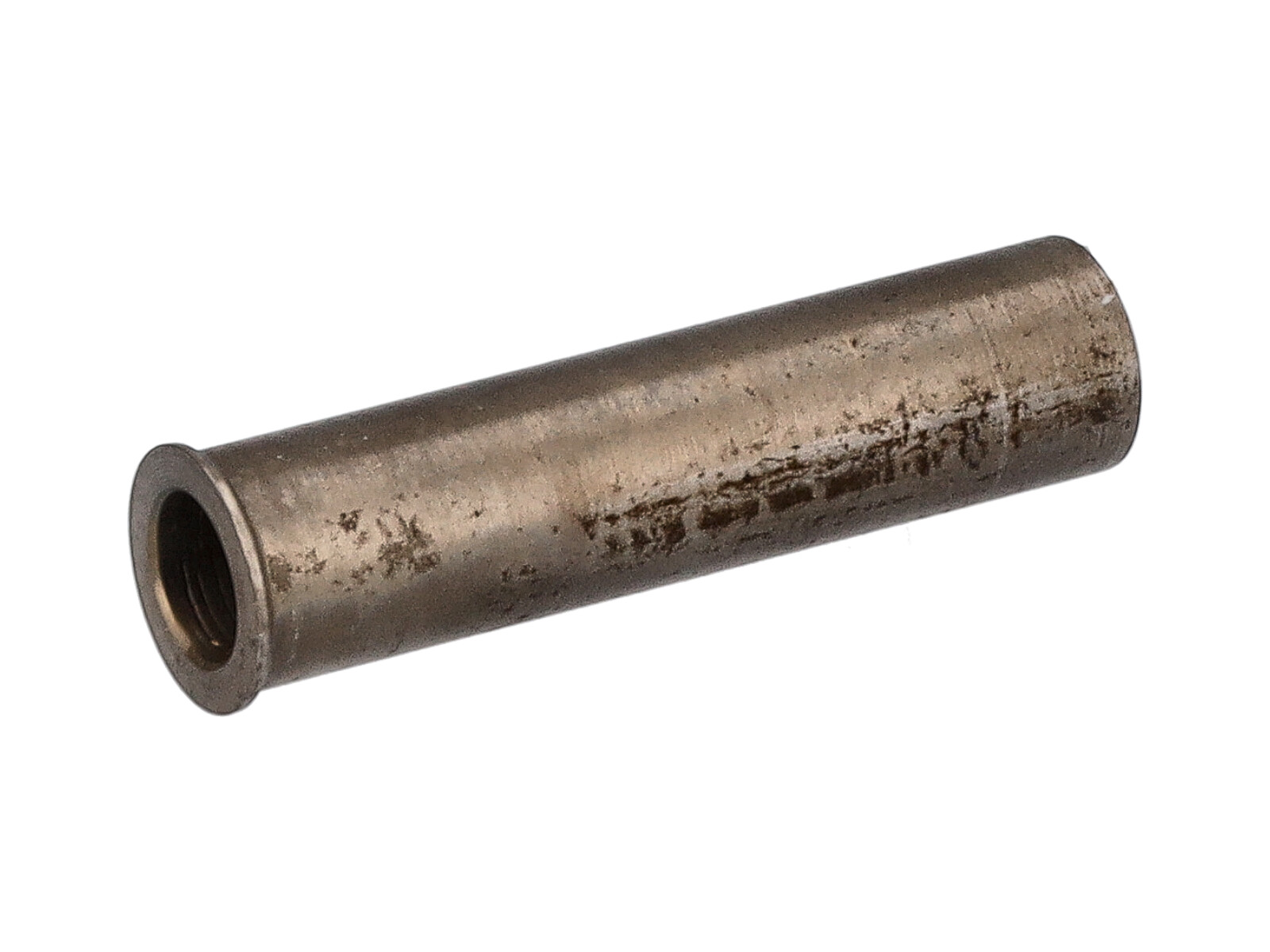 Porsche 930 Turbo Gearbox housing locking piece 93030313501 ...