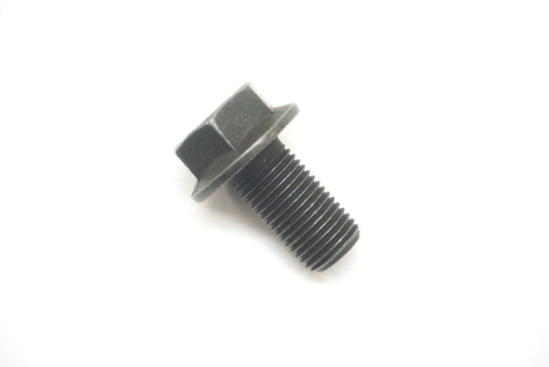 Differential Hexagon-head bolt. Porsche 986 Boxster / 996 / 997.1 turbo ...