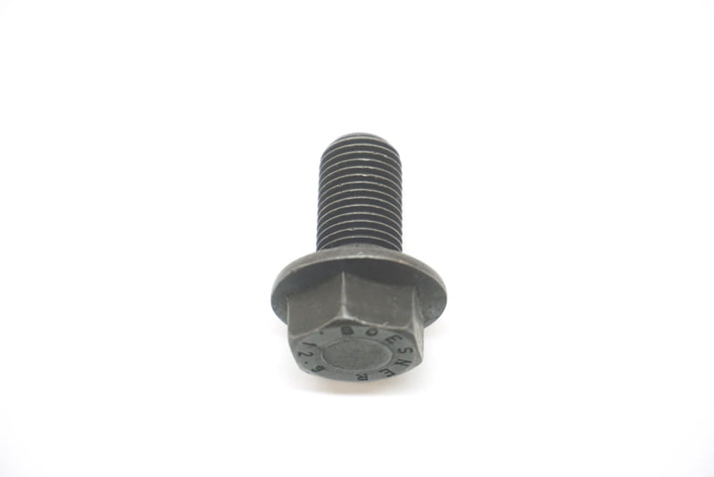 Differential Hexagon-head bolt. Porsche 986 Boxster / 996 / 997.1 turbo ...