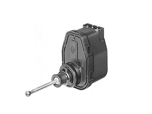 Porsche 924S 944 Electric Headlight Motor 94463190900 - 94463190900 ...