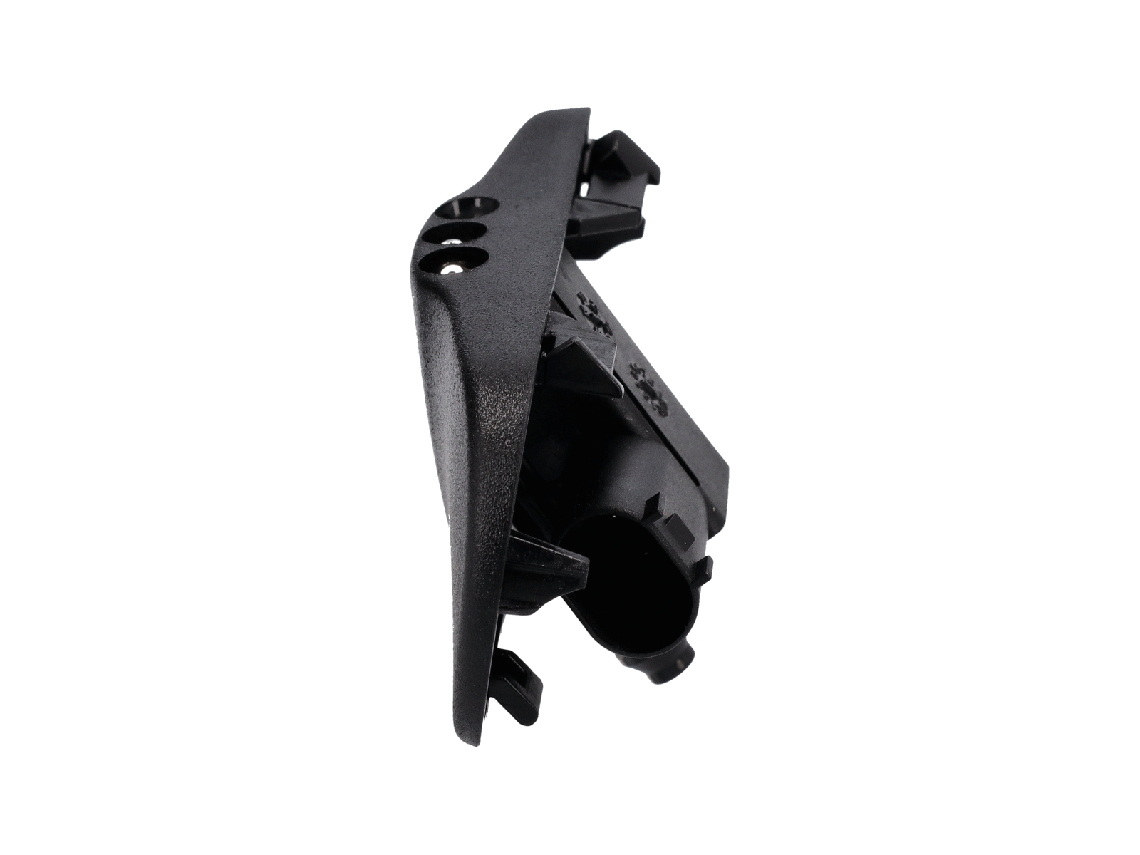 Windscreen washer jet. Porsche 970 Panamera - 97062807500 | Design 911