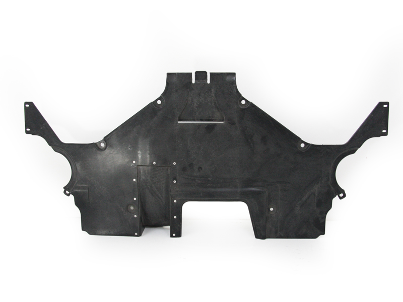 Porsche 964 Cover for tiptronic transmission 96450410900 - 96450410900 ...