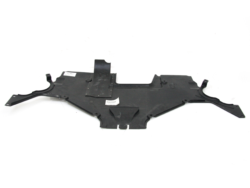 Porsche 964 Cover for tiptronic transmission 96450410900 - 96450410900 ...