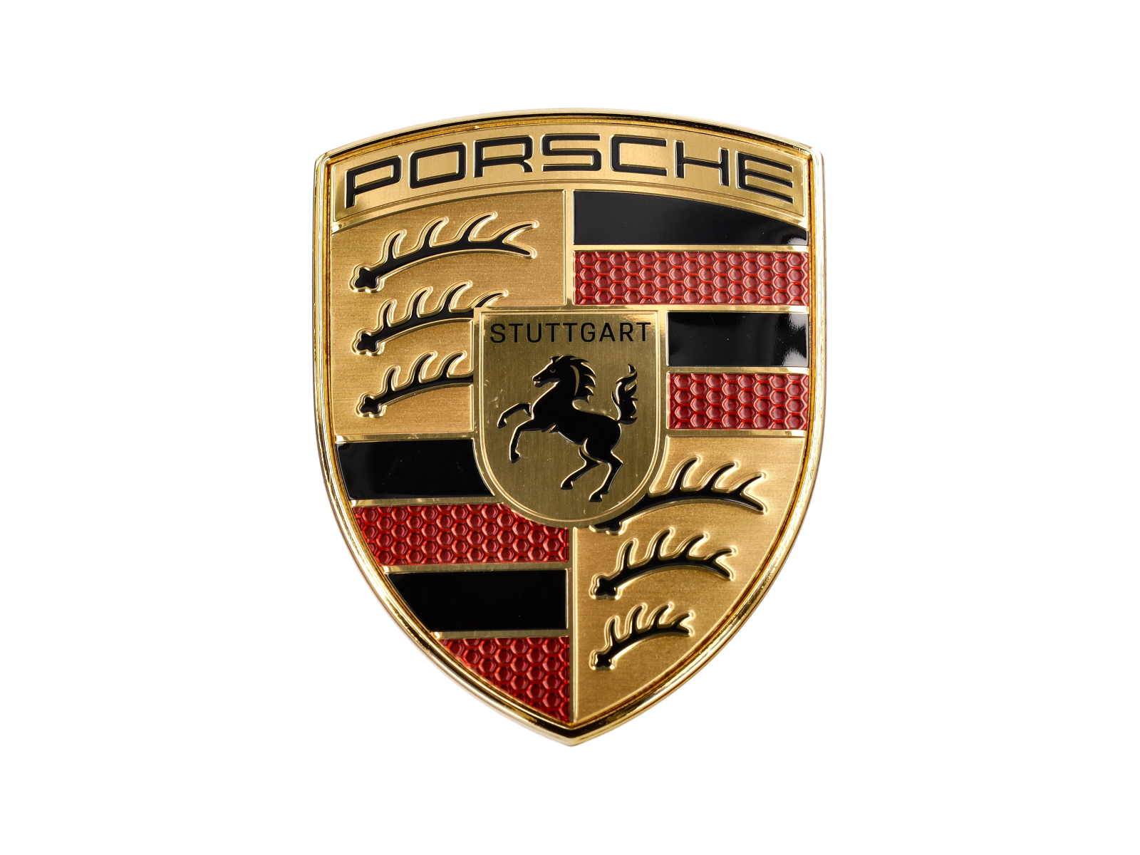 Buy Porsche parts for Porsche | Design 911