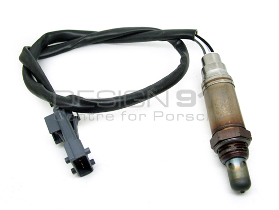 Buy Porsche 996 (911) (1997-2005) 996 C4S 3.6L 09/01-2005 Lambda ...