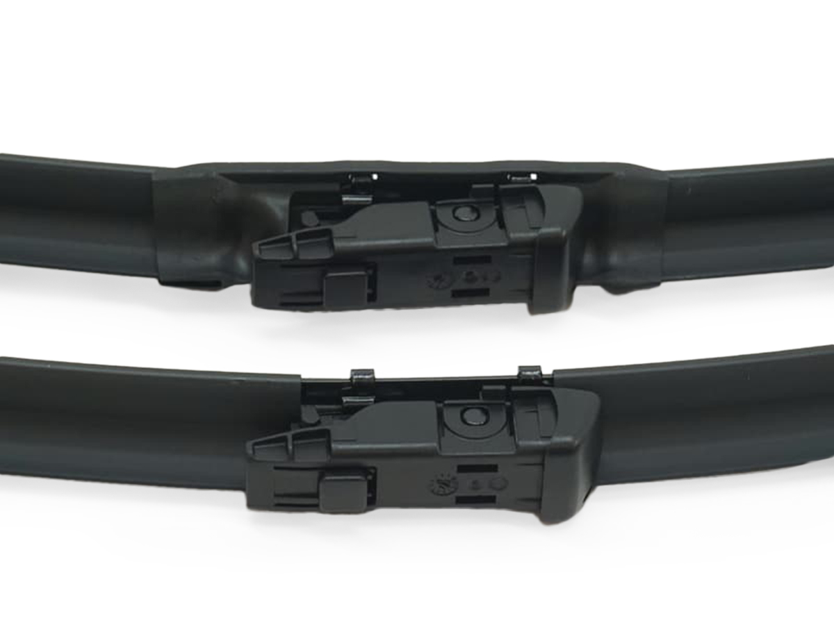 Porsche 991 Wiper Blade Front 99162890100 99162890101 - 99162890101 ...