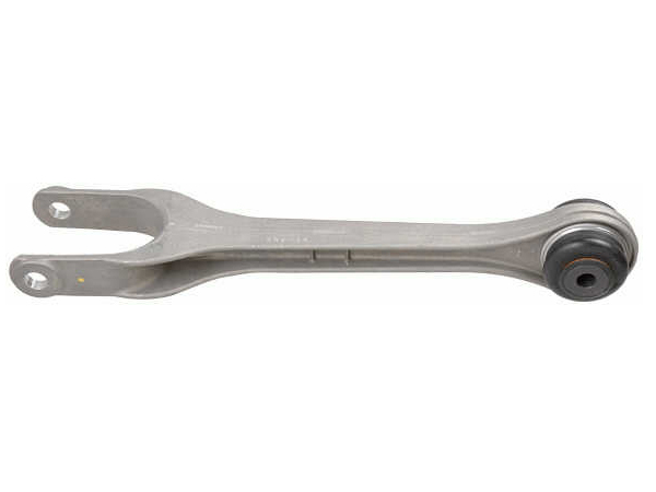 Porsche 991 Turbo control Arm Rear 99134104301 / 99134104302 ...