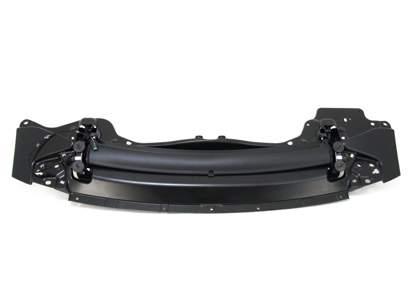 Porsche 991 Rear spoiler driving mechanism 99150404104 - 99150404104 ...