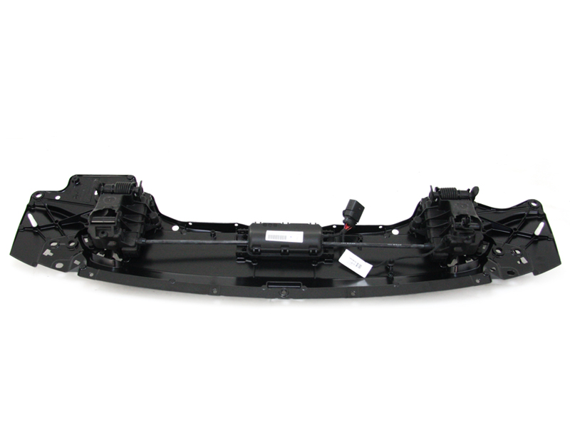 Porsche 991 Rear spoiler driving mechanism 99150404104 - 99150404104 ...
