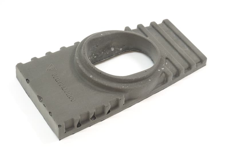 Porsche Gearshift Control Parts | Precise Shifting & Linkage Components ...