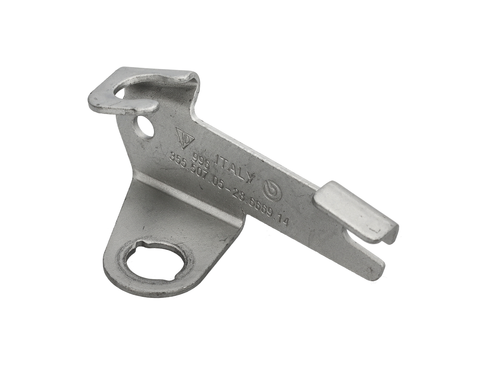 Buy Porsche 992 (911) (2019>) Side part / subframe | Design 911