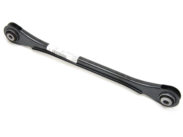 Original Porsche 95833104500 95833104600 Rear track rod control arm for ...
