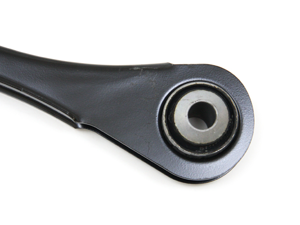 Original Porsche 95833104500 95833104600 Rear track rod control arm for ...