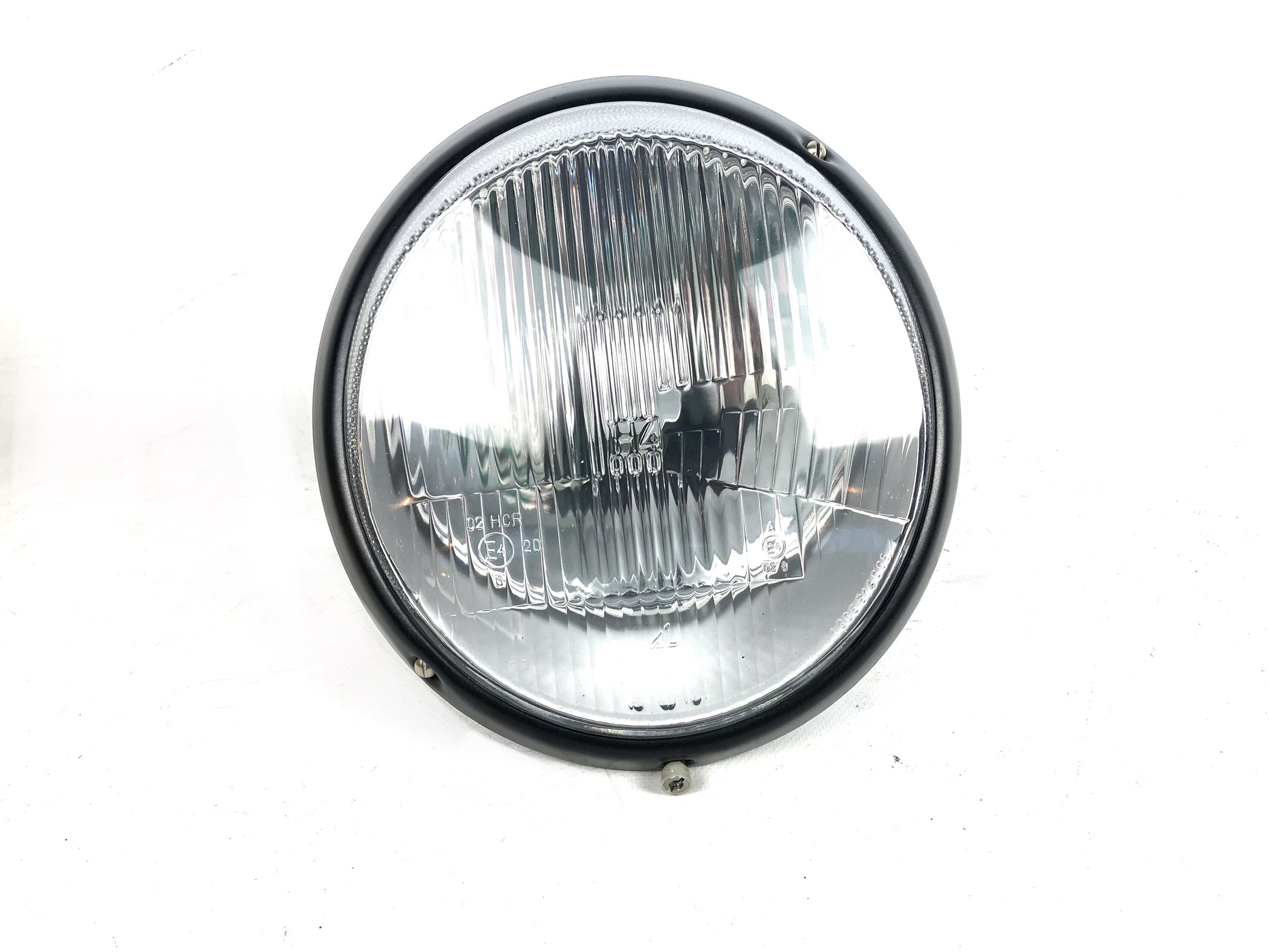 Headlamp Porsche 911 191163102400 - 91163102400/1 | Design 911