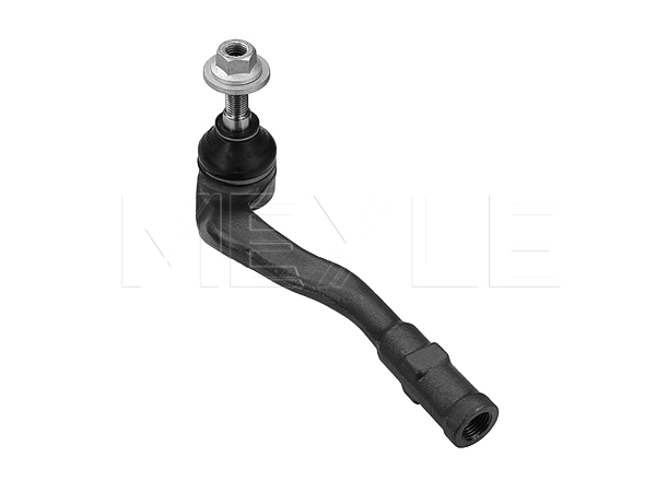 Porsche 95B Macan Tie rod end 4G0423812A 4G0423811A - PAB423811/2 ...