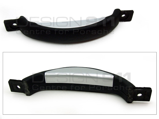 Porsche 996 rs Door Handle RS 9935552490001C - 9935552490001C | Design 911