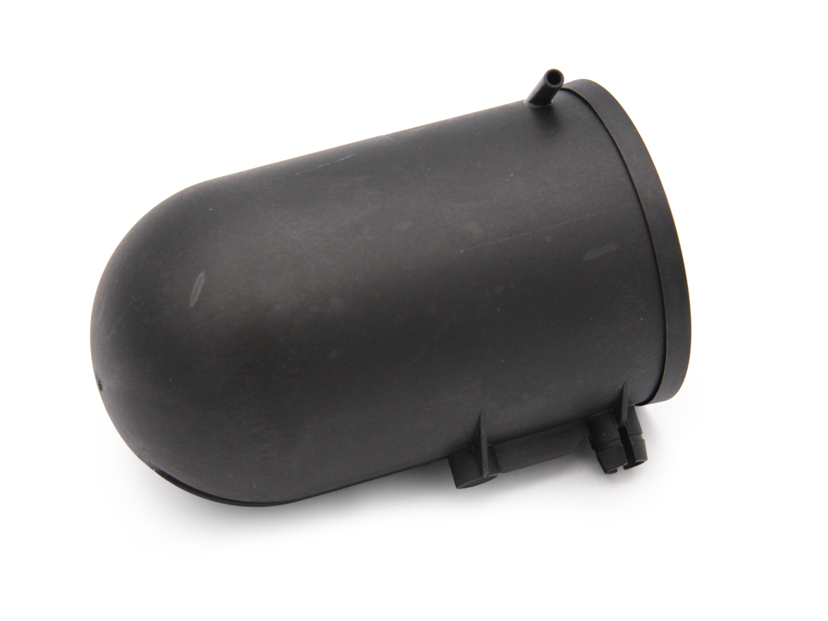 Buy Porsche 991 (911) MK2 2016-2019 991 GT3 4.0L (500 Bhp) / GT3 RS 4 ...