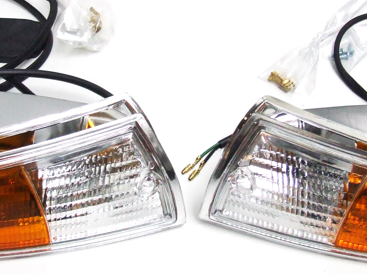 Design911 Light Packages | Design 911