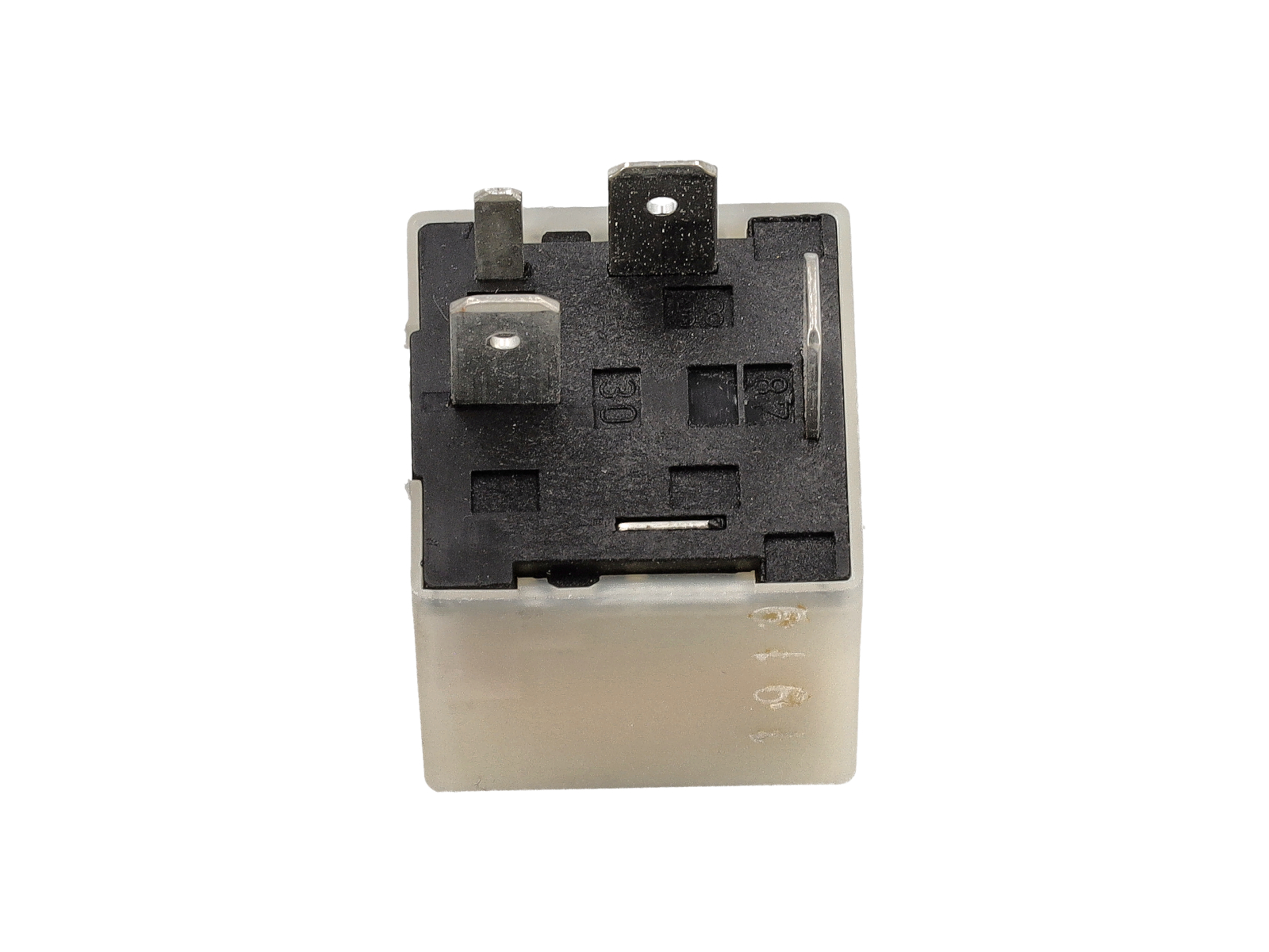 OE Match 99661510100 Fuel Pump Relay – Porsche 986 / 996 / 996 Turbo ...