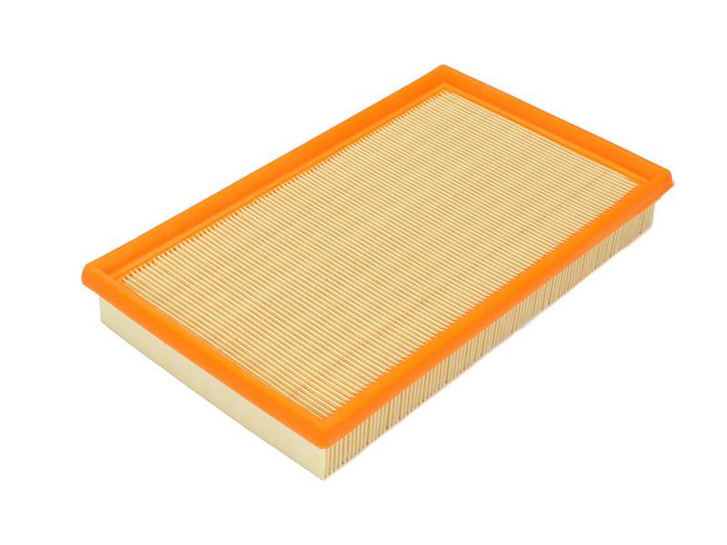 Buy Porsche 924 (1977-1988) Air Filters | Design 911