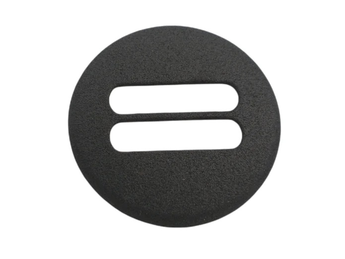 Interior temperature sensor cover. Porsche 928 - 92862404100/1 | Design 911