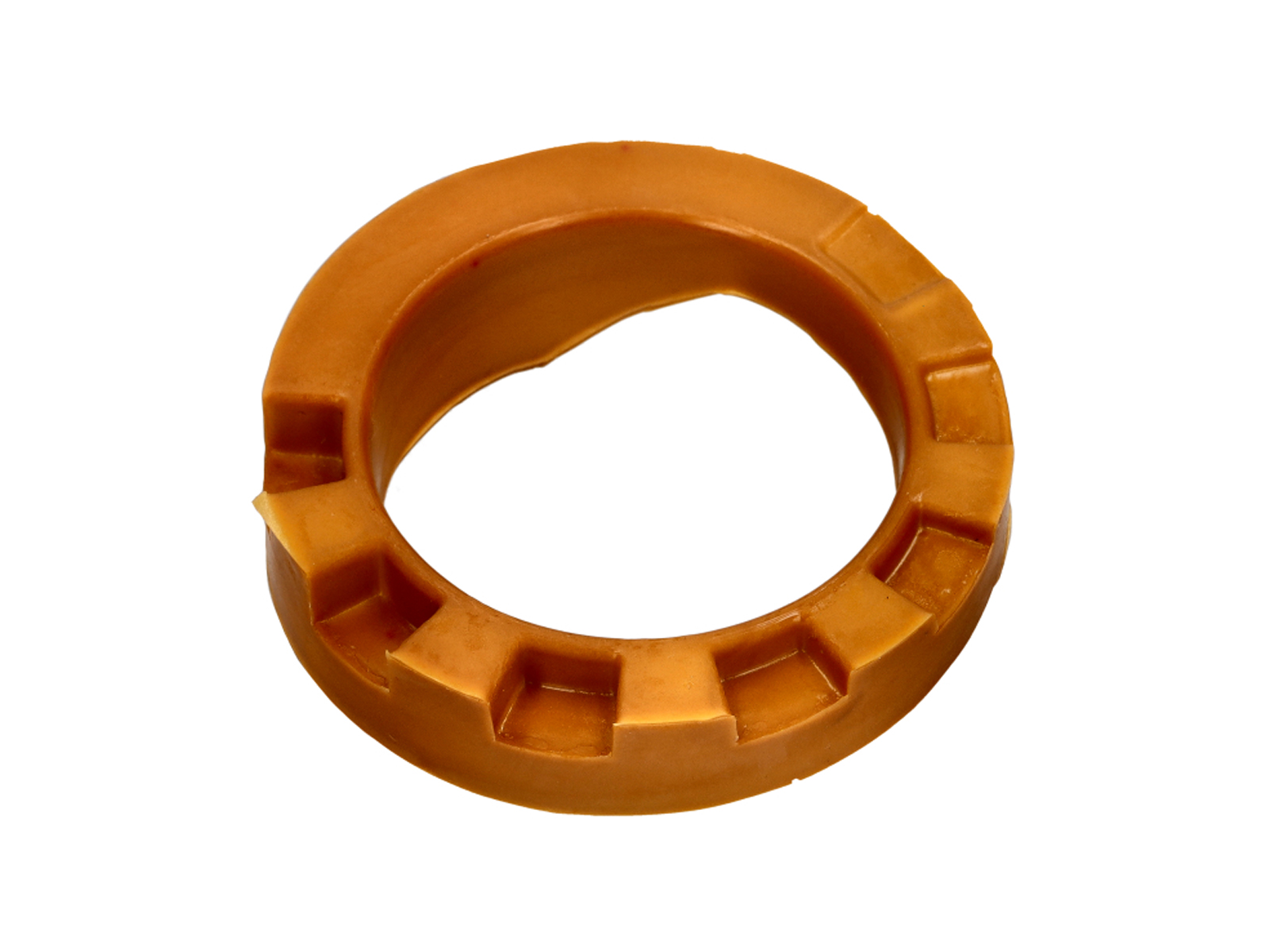 Porsche 993 Shock Absorber Ring 99733350400 - 99733350400/1 | Design 911