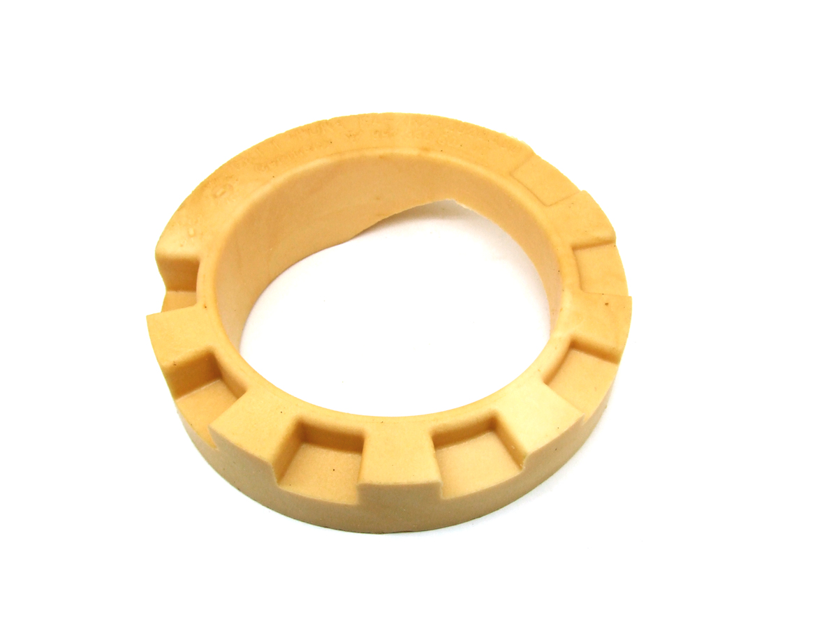 Porsche 993 Shock Absorber Ring 99733350400 - 99733350400/1 | Design 911