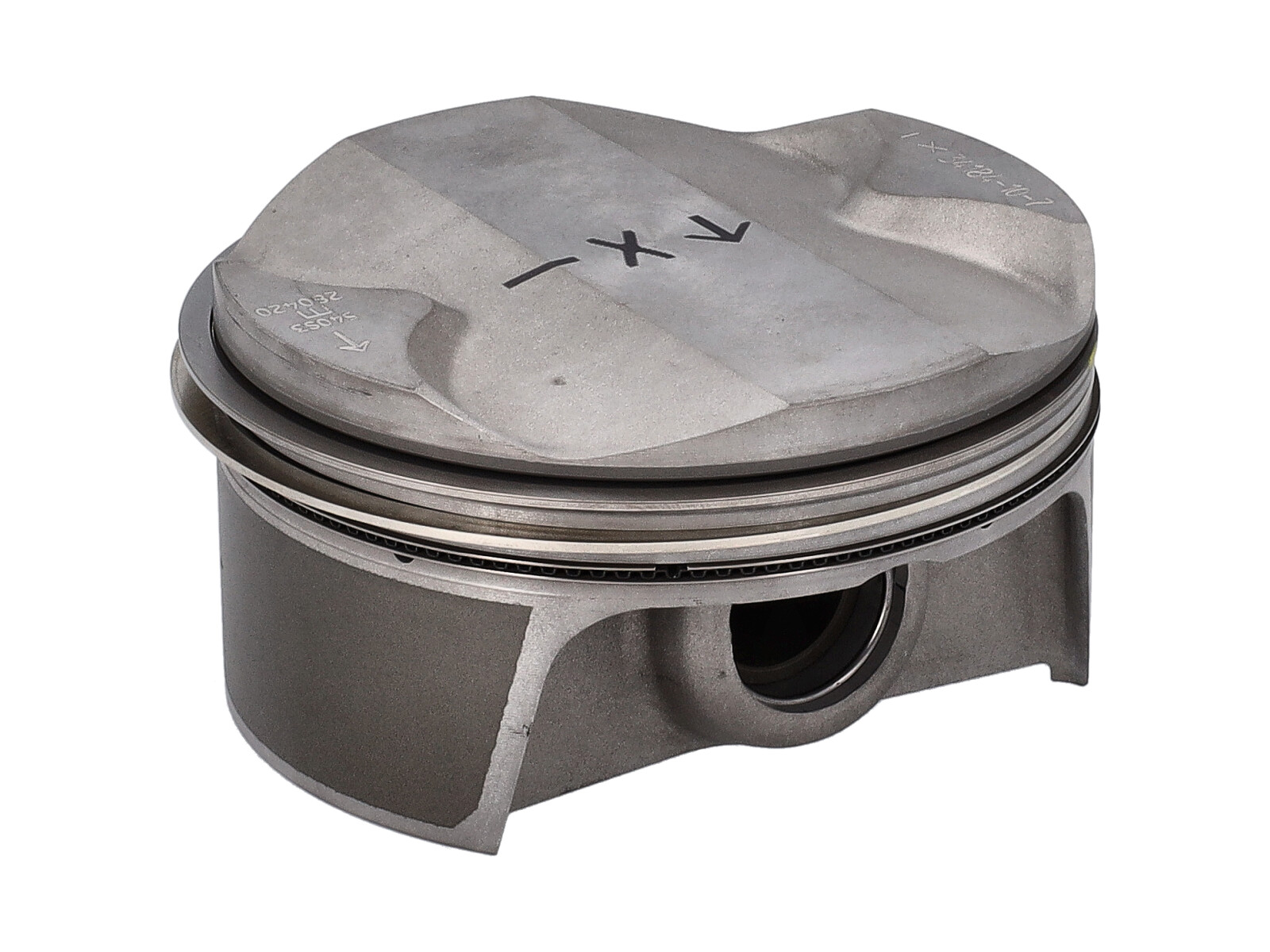 engine-piston-porsche-987-boxster-cayman-98710305113 - 98710305113 ...