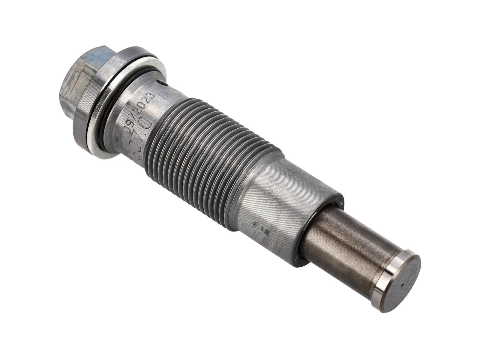 Timing Chain Tensioner for Porsche 987-2 / 981 / 718 (982) / 997-2 / 991 / 992 9A110515702 ...