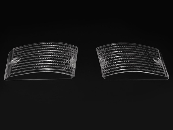 Buy Porsche 924 (1977-1988) Indicators Front | Design 911