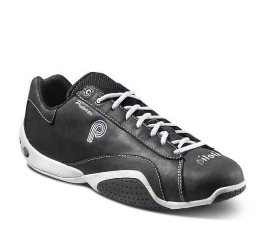 PILOTI PROTOTIPO GT Driving Shoes - PG16 | Design 911