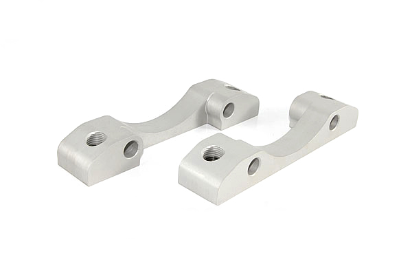 Rear Brake Caliper Adapter Kit for 996 Brake. Porsche 964 - 3604109642 ...