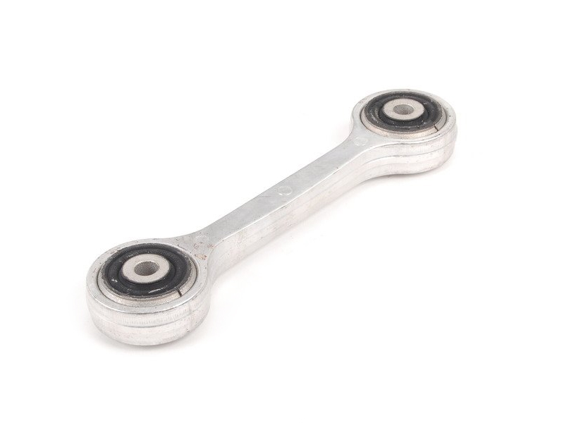 95534306910 Front anti roll bar drop link Porsche 957 Cayenne ...