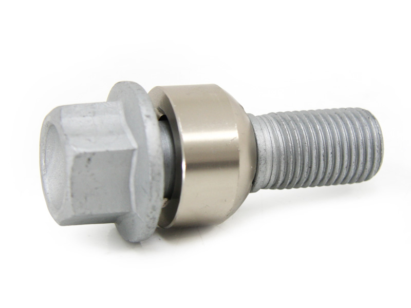 Porsche Porsche Wheel Bolt Stanard 99736120301 99736120301 99736120302 ...