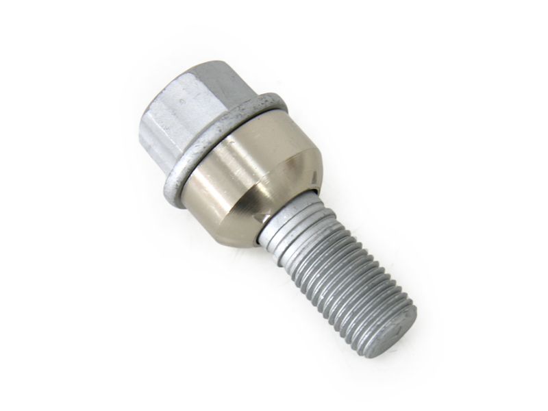 Porsche Porsche Wheel Bolt Stanard 99736120301 99736120301 99736120302 ...