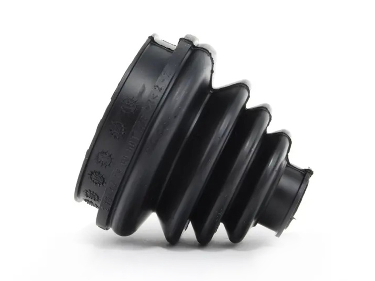 CV Joint boot (Constant Velocity Joint boot) - 99634929100 | Design 911
