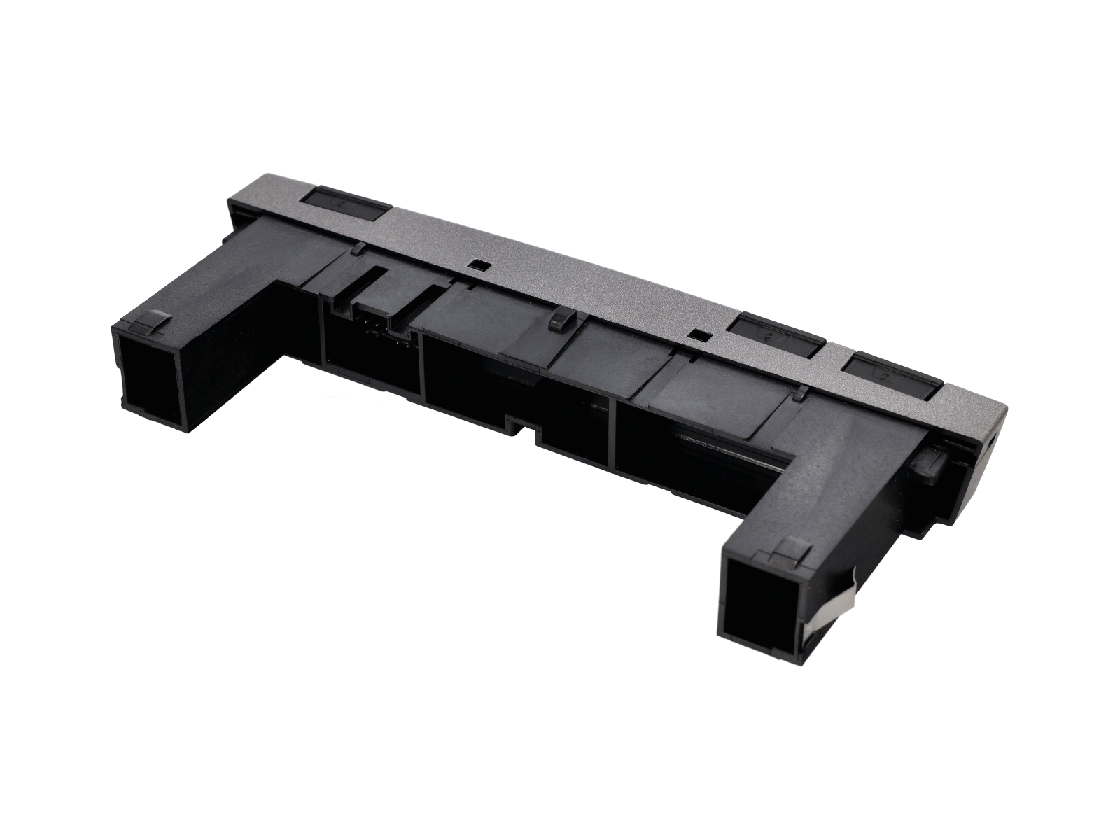 Buy Porsche Boxster 986/987/981 (1997-2016) Boxster 987 S 3.2/3.4L 2005 ...