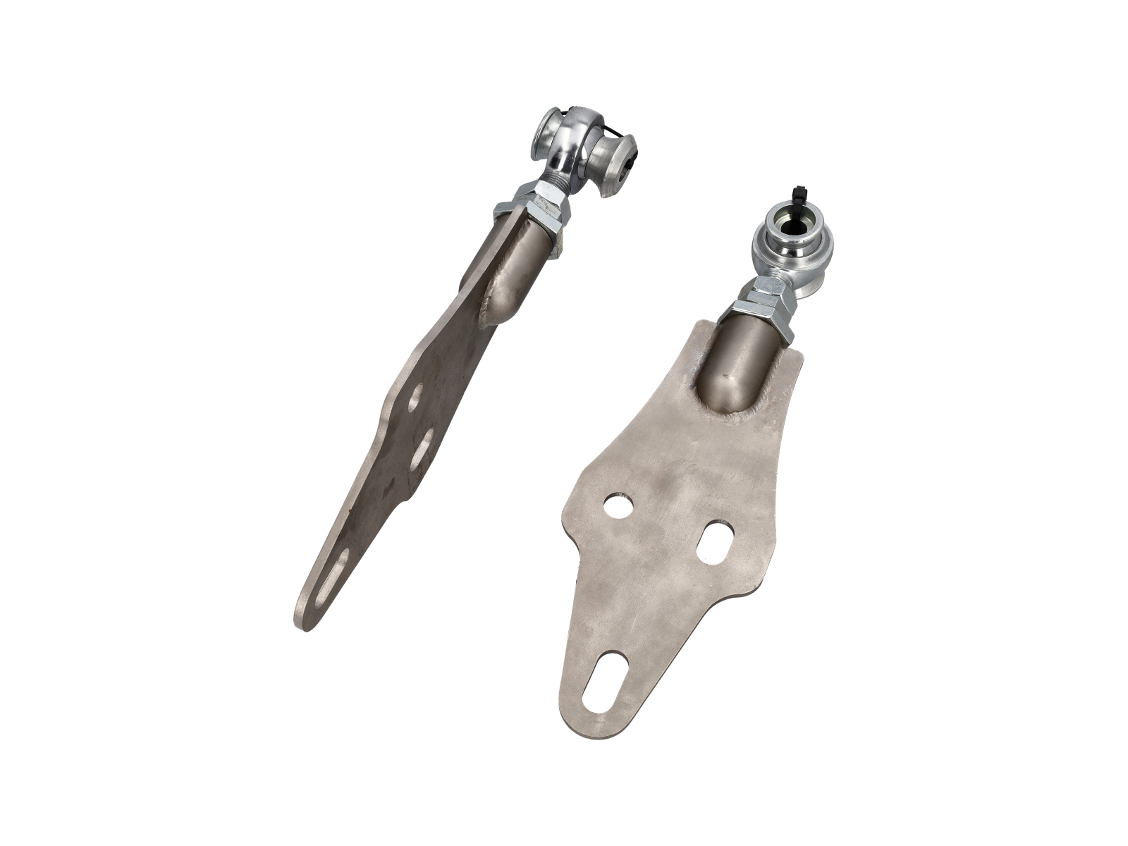 Rear adjustable spring plates Set of 2 Porsche 964 / 993 - 3602609641 ...