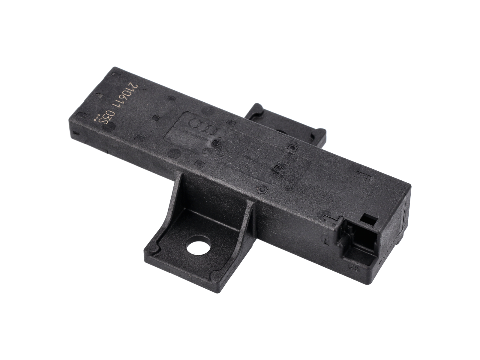Porsche Antennas | Radio, GPS & Multimedia Signal Parts – Design911 ...
