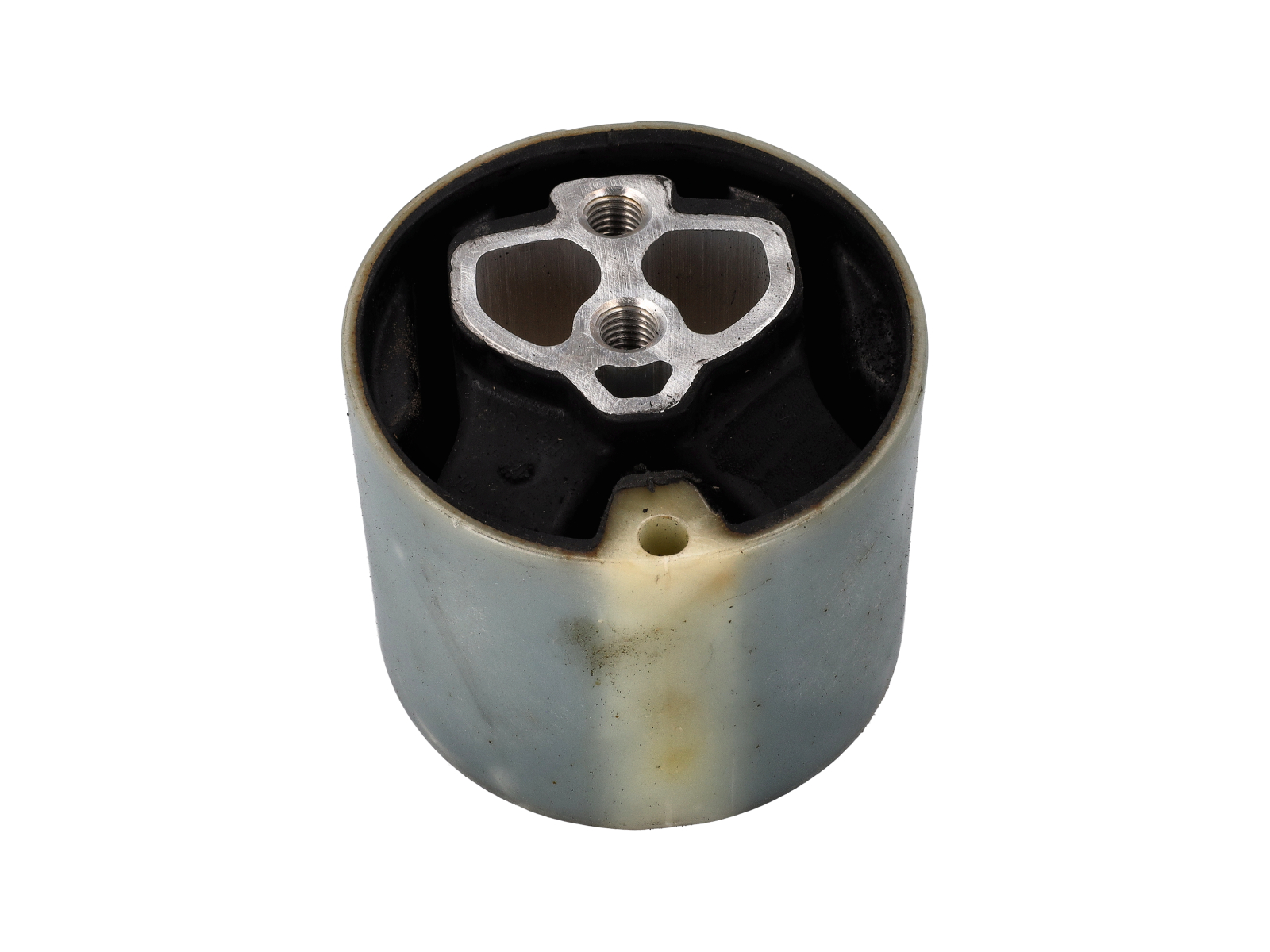 Buy Porsche Cayenne 92A (958) 2010-2017 Gearbox Mounts | Design 911