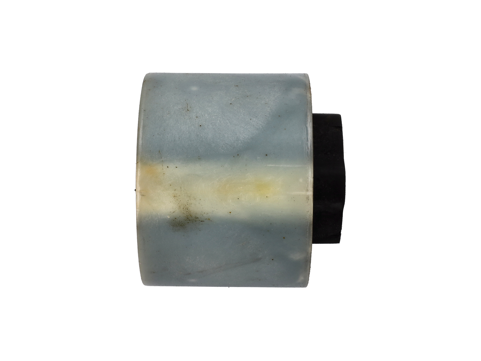 Buy Porsche Cayenne 9PA1 (957) 2007-2010 957 Cayenne 3.6L 2007-10 ...