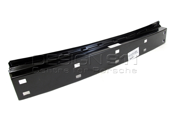 Porsche 911 Rear End Plate Panel 91150315100GRV / 91150315100GRV ...