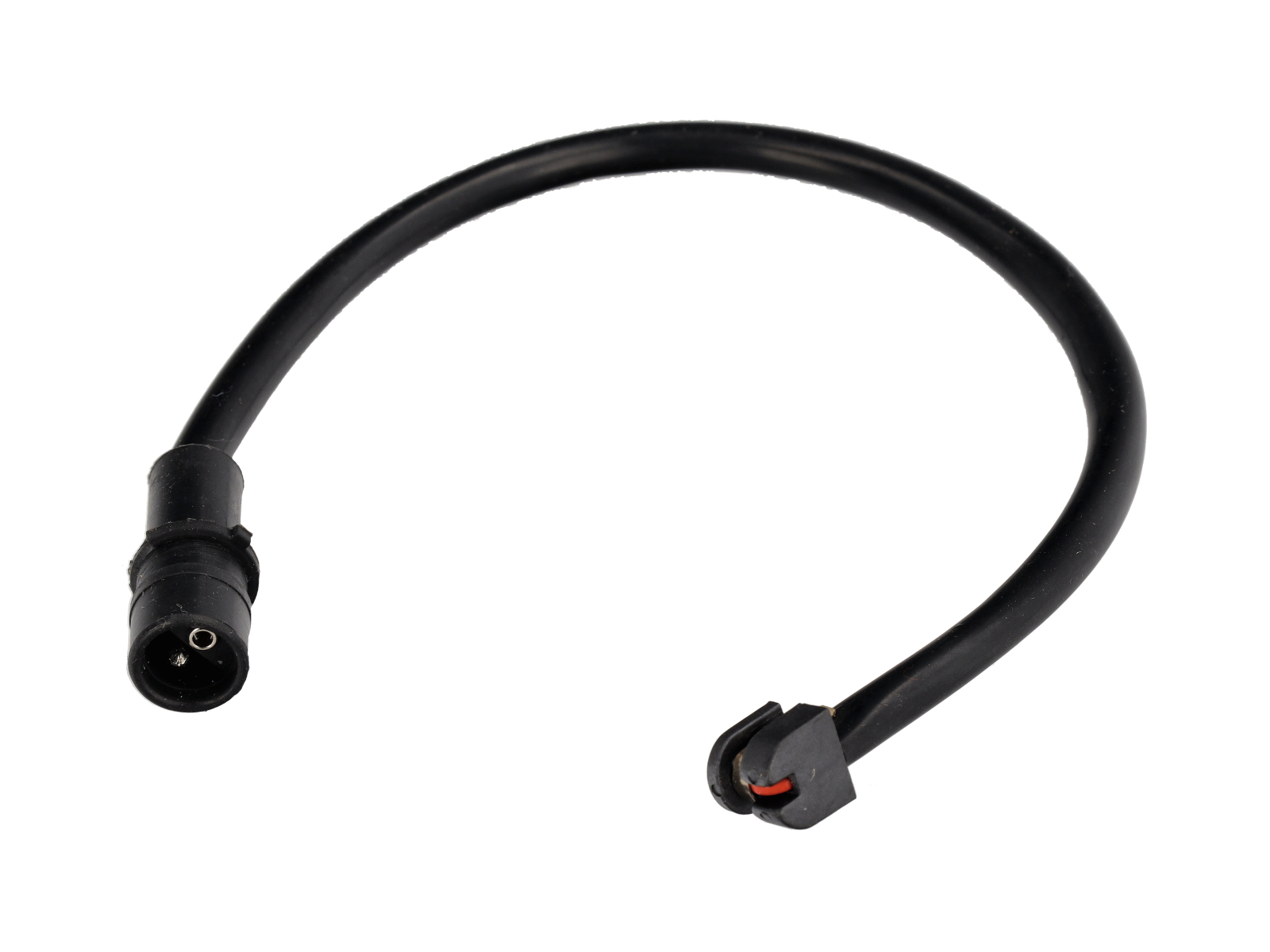 Buy Porsche 911 & 912 (1965-1989) Brake Pad Wear Sensors | Design 911