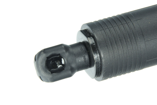 OE Match Porsche parts | Design 911