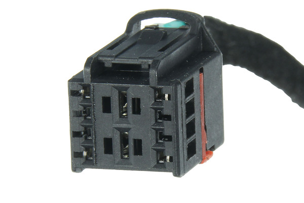 OE Match Porsche parts | Design 911