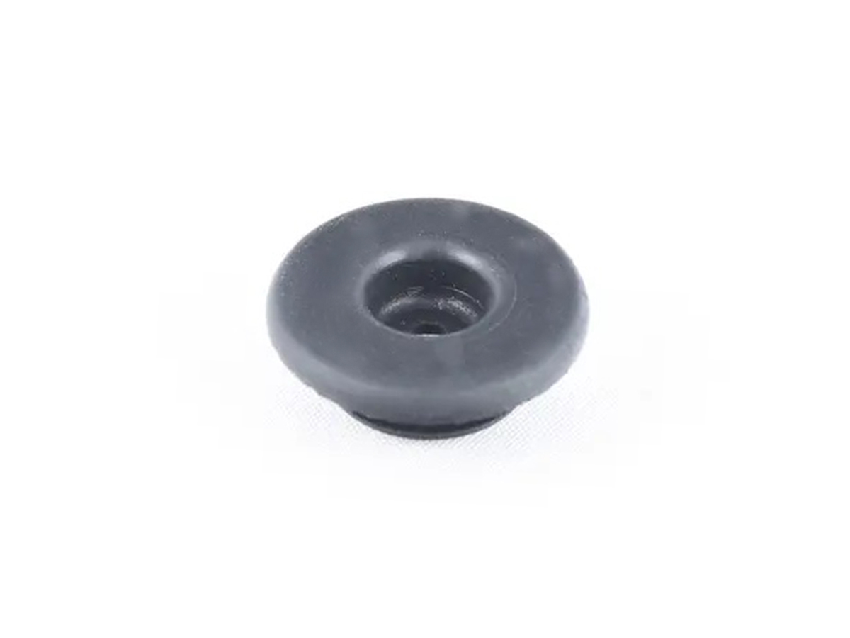 Porsche 911 Rear bumper grommet 91150534700 - 91150534700 | Design 911